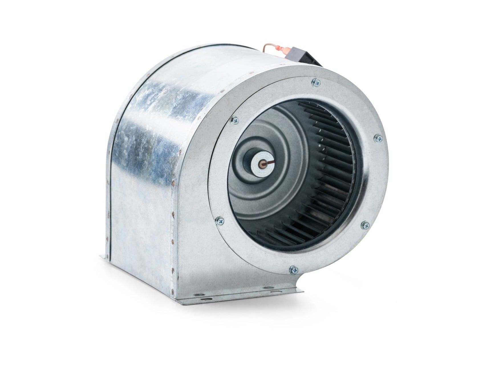 Small Blower 390 CFM (-2, -3, -7) – Trade-Wind USA