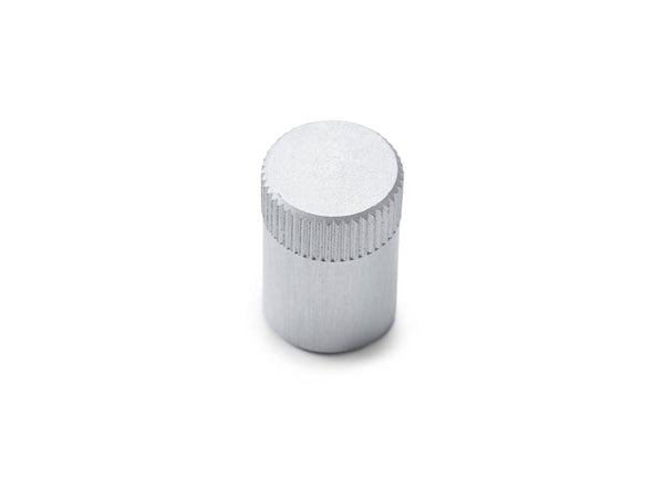 Baffle Filter Knob – Trade-Wind USA