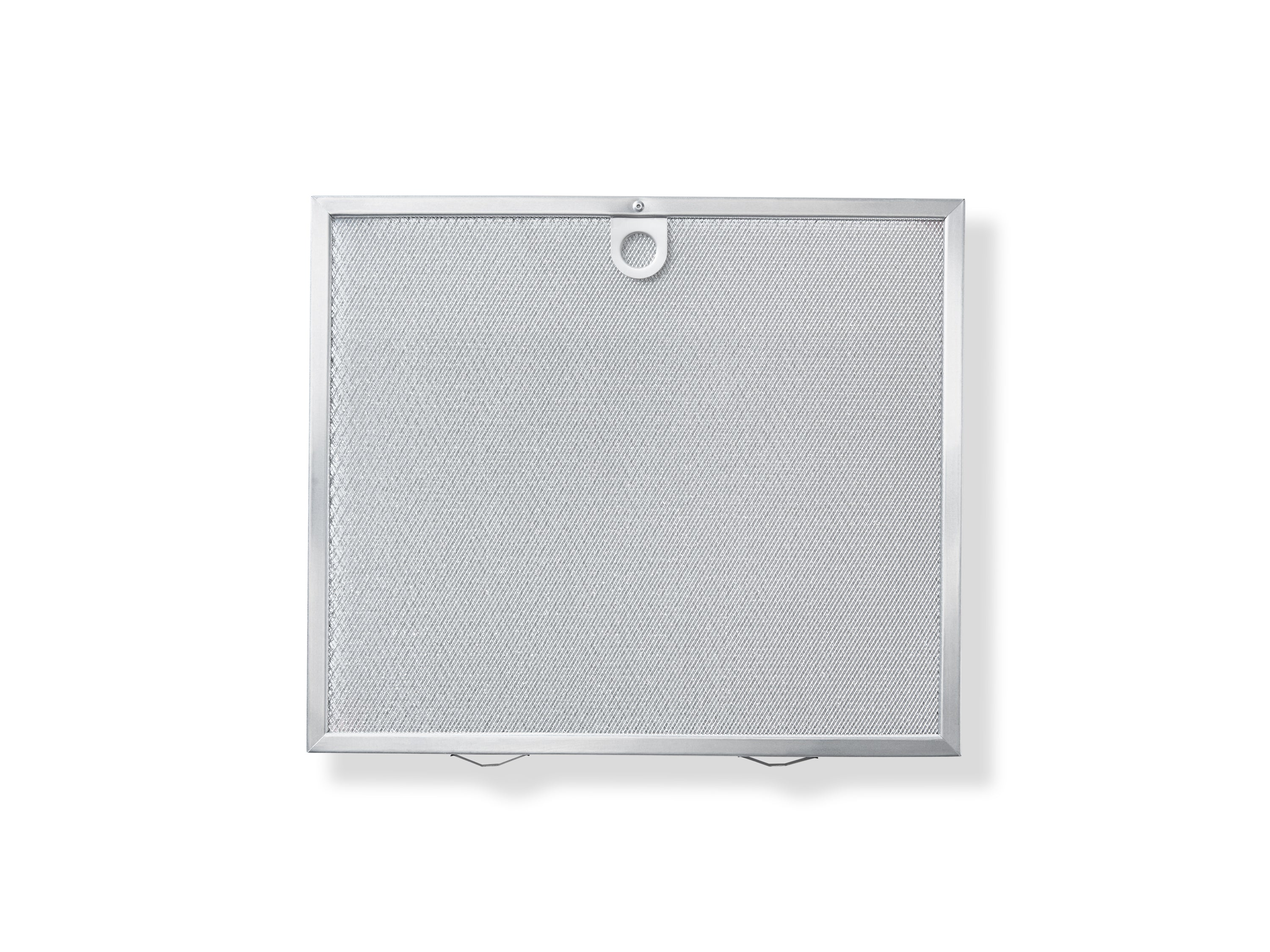 Mesh Filter with Carbon Pad (2800 Models Only) – Trade-Wind USA