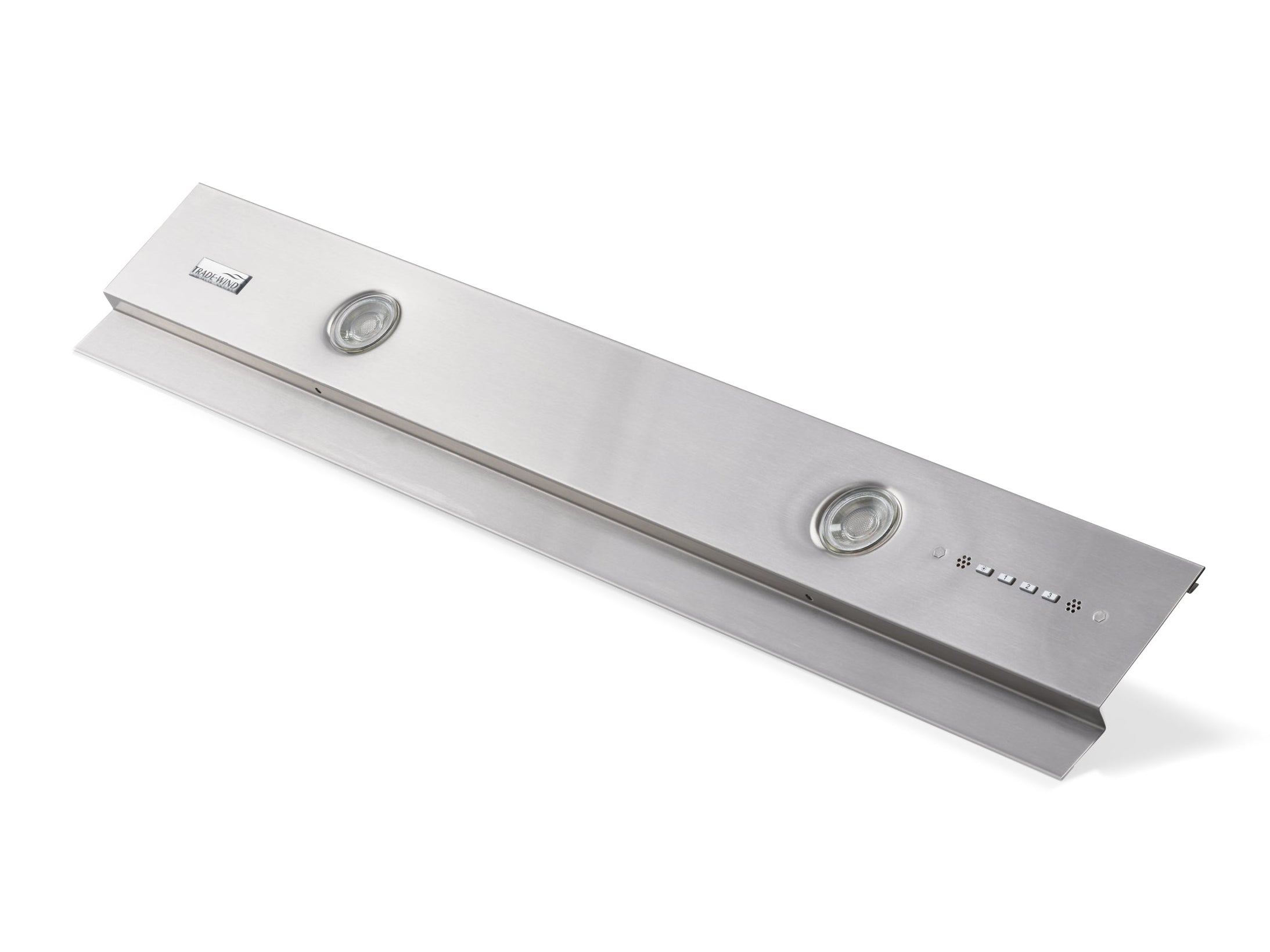 VSL 400 Light Bar (all models) – Trade-Wind USA