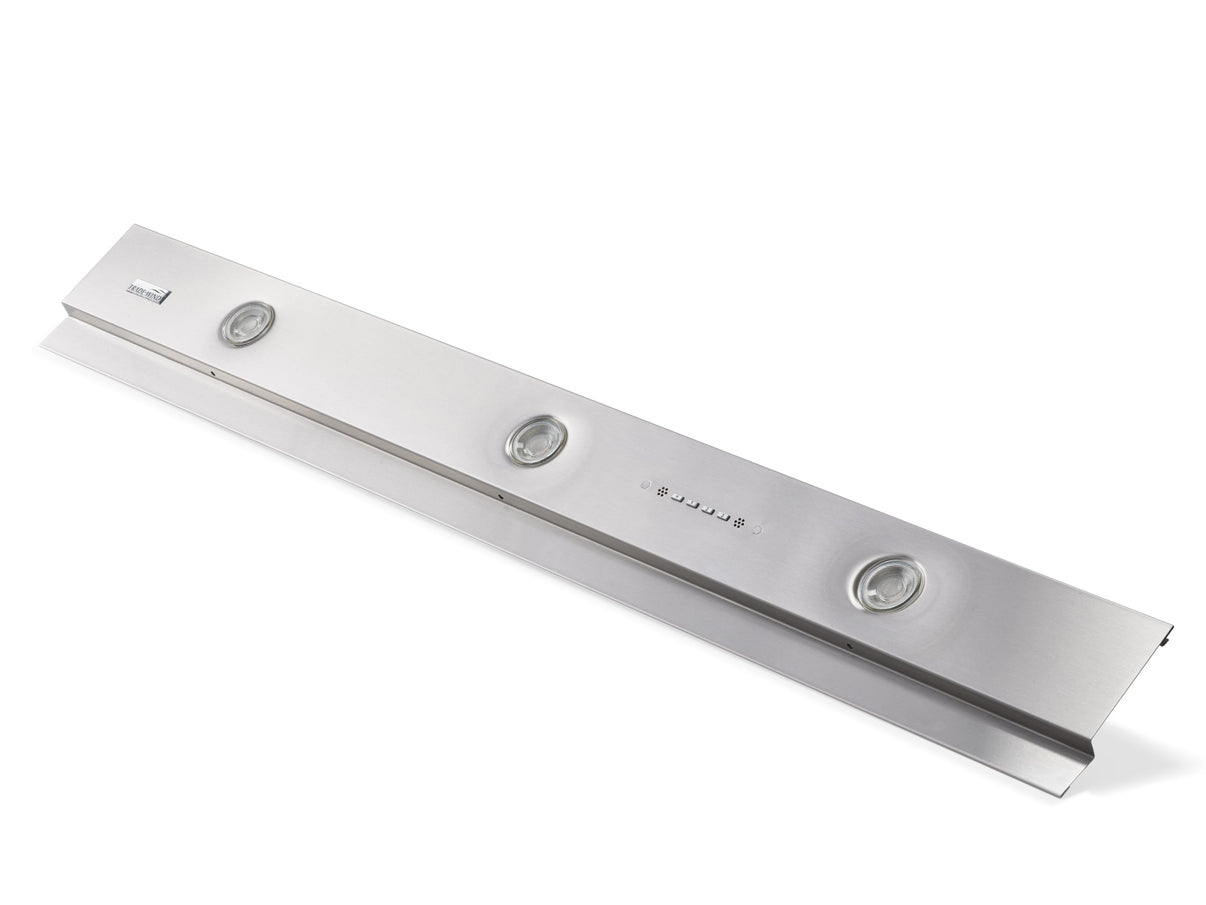 VSL 400 Light Bar (all models) – Trade-Wind USA